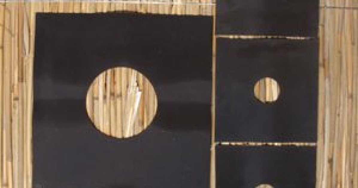 Ecolodève : Roflex 20